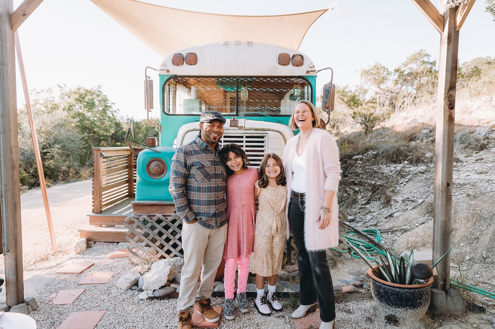 Home » Carrin Lewis Photography